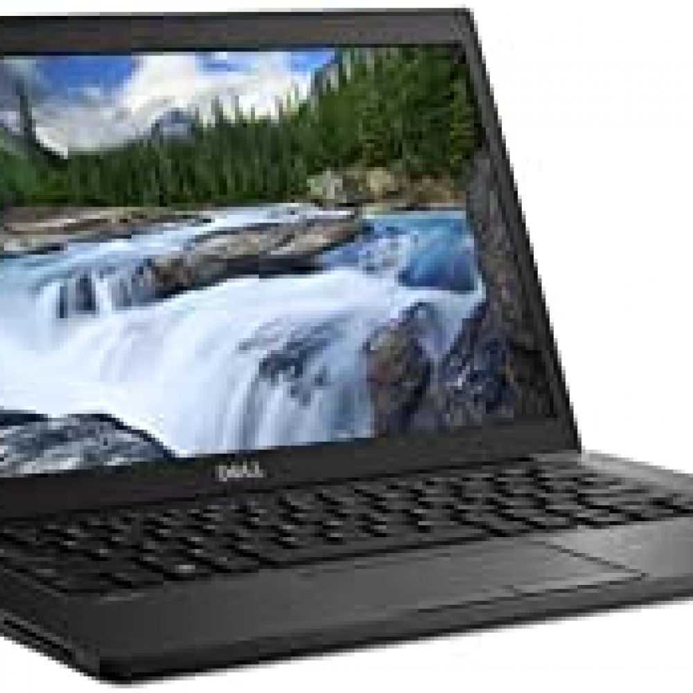 Dell Latitude 5490