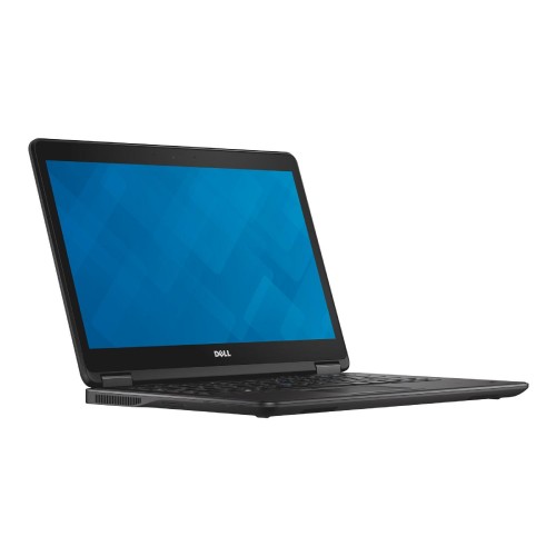 ICS Systems - Servers, WorkStations, Desktops, Laptops, Motherboard ...