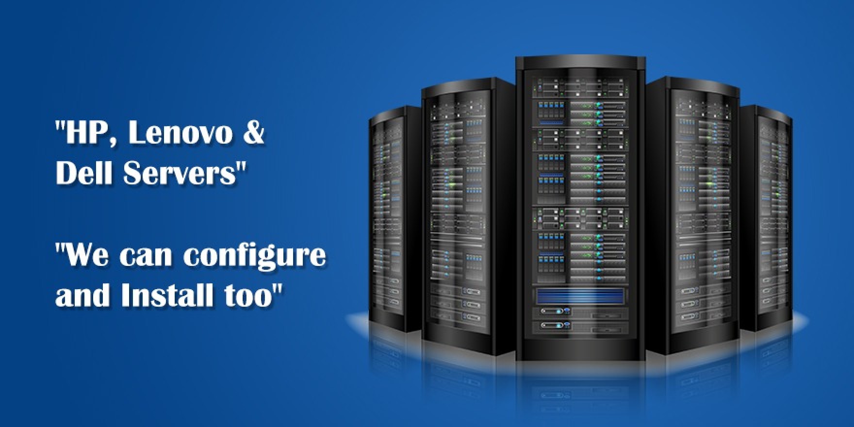 ICS Systems - Servers, WorkStations, Desktops, Laptops, Motherboard ...